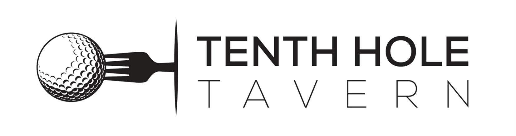 Tenth Hole Tavern - Minnechaug Golf Course