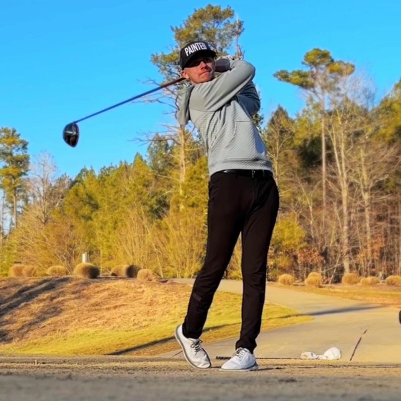 Minnechaug 2025 - Minnechaug Golf Course